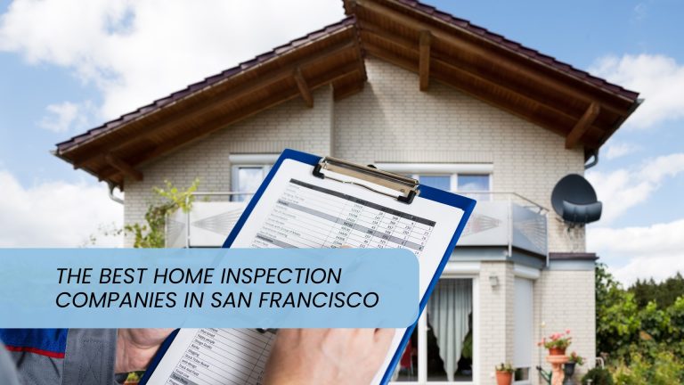 Desperate For Affordable Special Inspections In San Francisco Weve Got You Covered